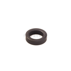 FT114-61 Ferrite Toroid Core 5961001001 | roWaves Technologies