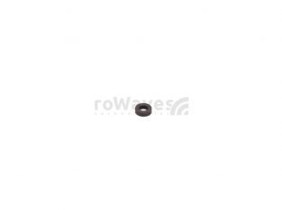 Fair-Rite FT240-43 Amidon Ferrite Toroidal Core, 43 61x144mm