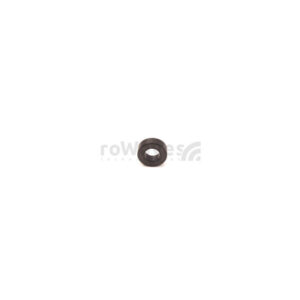 FT37-43 Toroid Ferrite Ring Amidon | roWaves Technologies